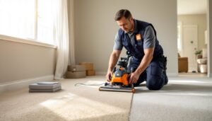 Carpet Installation at Home Depot: Your Complete Guide to Costs ...